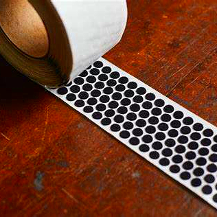 Home - Leiterman felt and Non Woven Providers